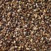 04-10mm Pea Shingle Gravel - Bulk & Mini Bags