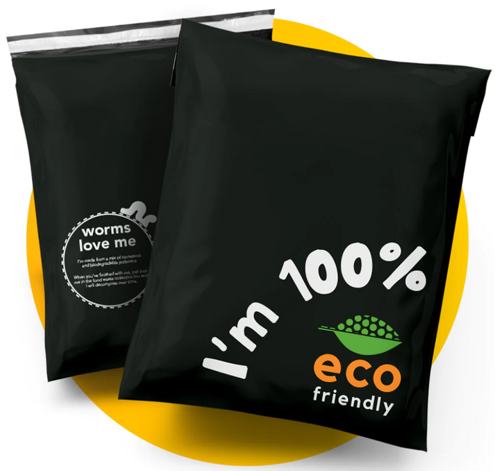 Self Binding Path Gravel - Compactible Bound Gravel Mix