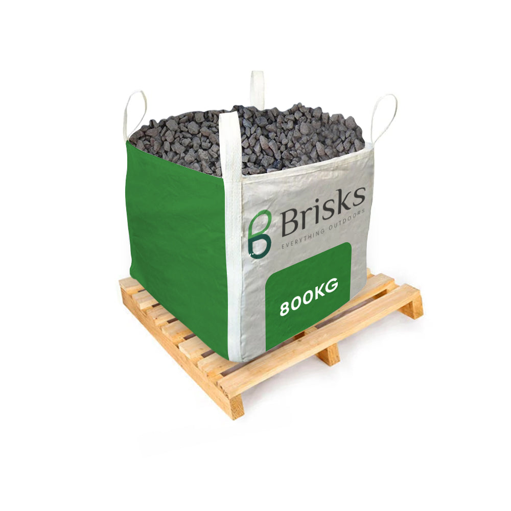 0-2mm Yellow Building Sand - Soft Texture – Brisks